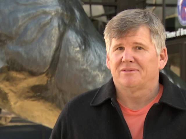 Former BSU coaches reflect on Lyle Smith