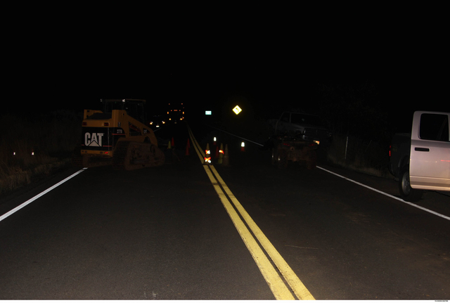 Adams County Deputy breaks silence on Facebook over Yantis shooting ...