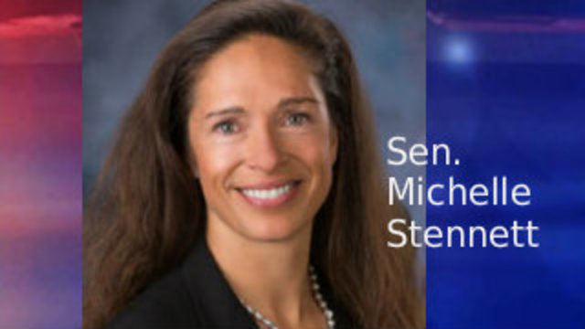 Bill would create fraud and abuse investigator in Idaho - KIVITV.com ...