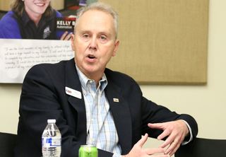 CWI board approves motion for vote recount - KIVITV.com Boise, ID